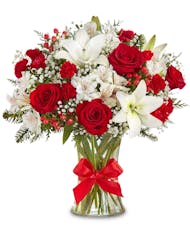Boesen The Florist | Flower Delivery Des Moines, IA Florist