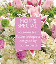 Boesen The Florist | Flower Delivery Des Moines, IA Florist